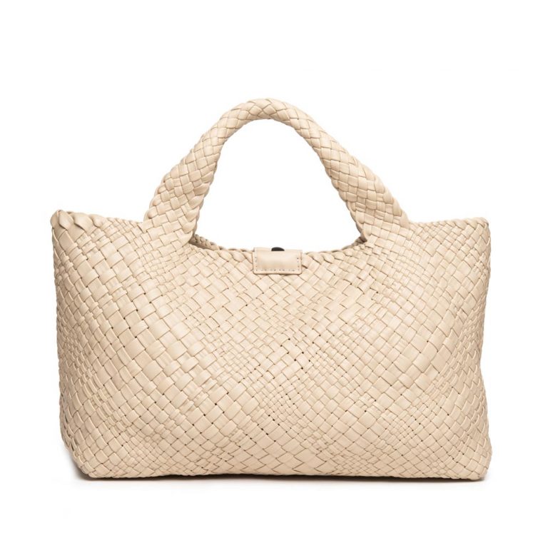 Handbags – NOI Firenze